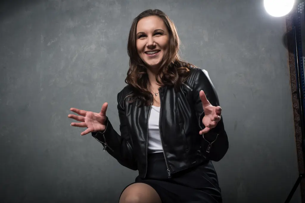 Traurednerin München ♡ Caro Aßmann | Strauß & Fliege