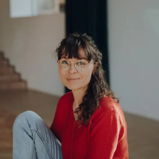 Rednerprofile | Strauß & Fliege